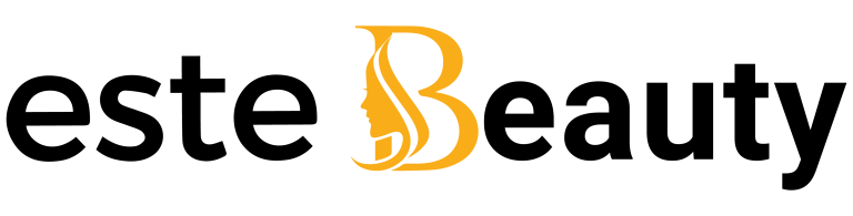 Este Medical | Leading Aesthetic, Hair transplantation and Dental clinic